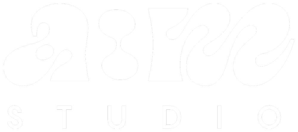 a:m studio